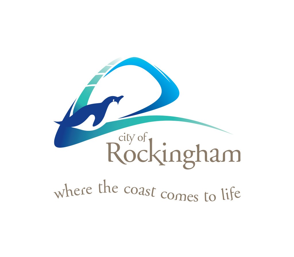 our work – key2creative