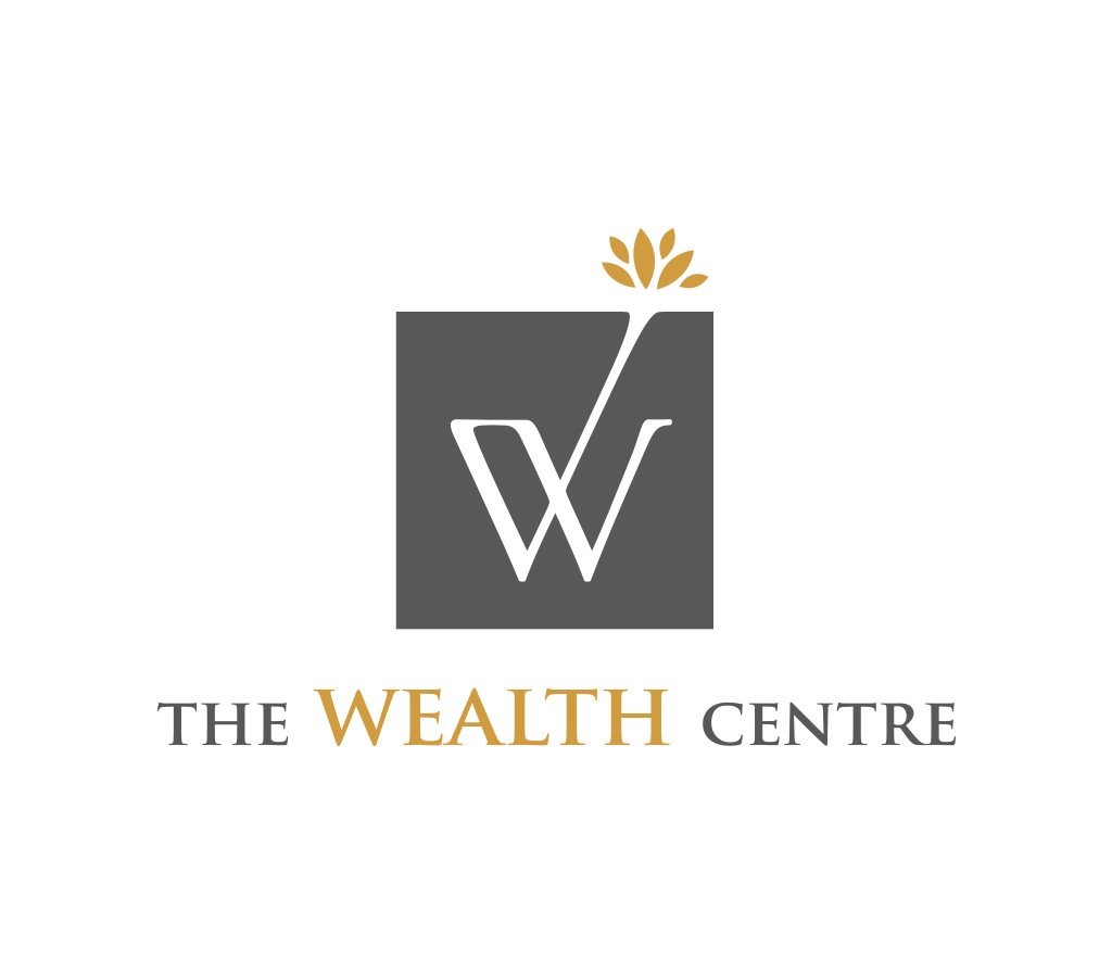 our work – key2creative