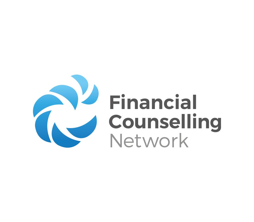 our work – key2creative