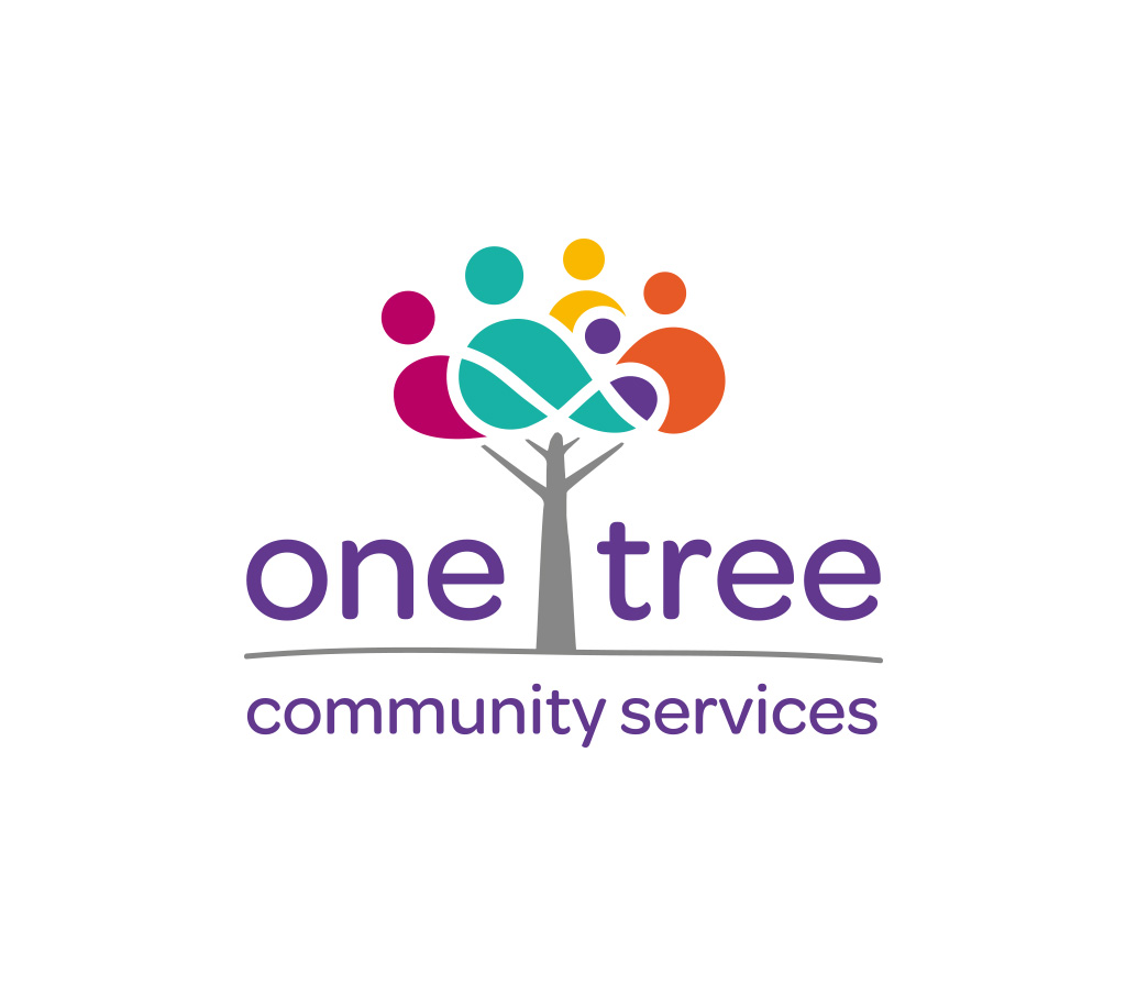 our work – key2creative