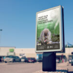 Portfolio – key2creative