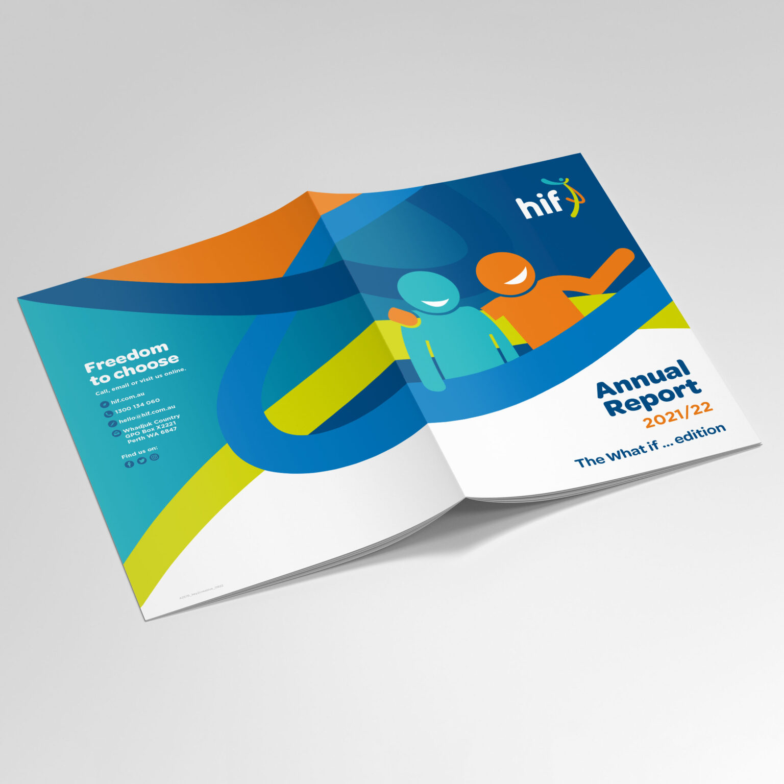 Portfolio – key2creative