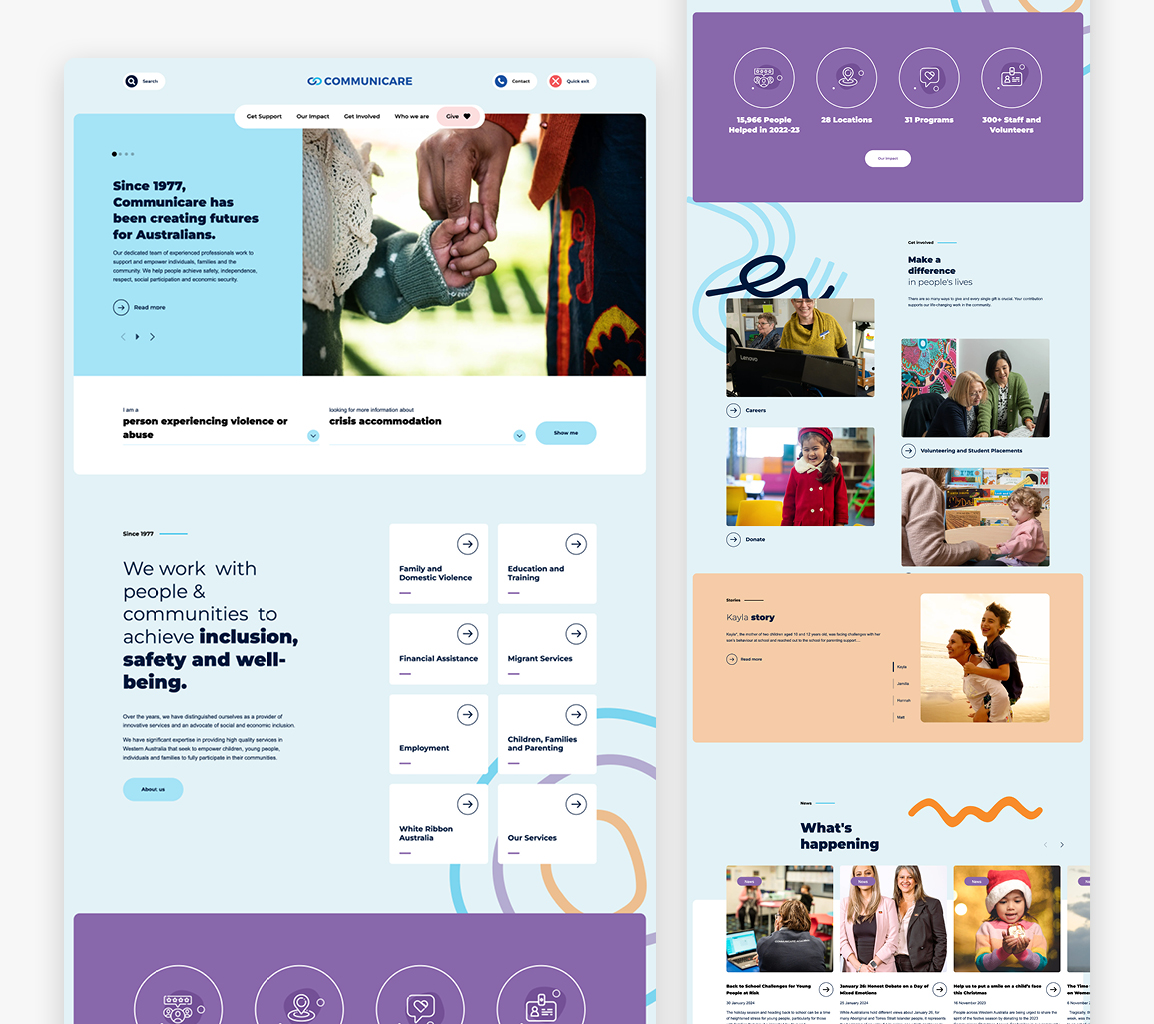 Portfolio – key2creative